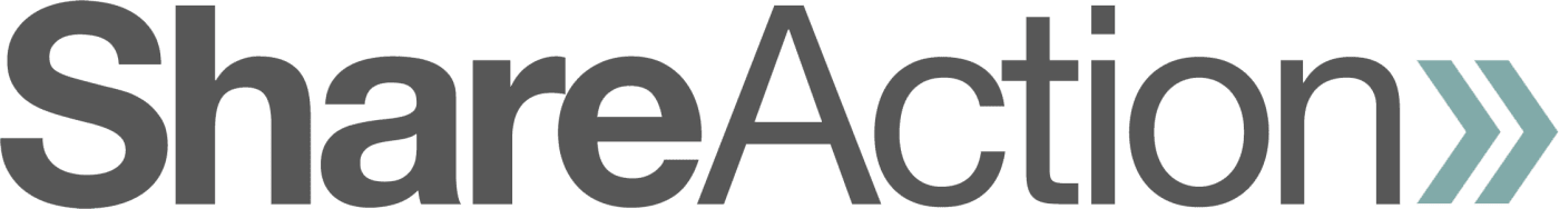 ARK Invest Europe | Invest On The Right Side Of Change