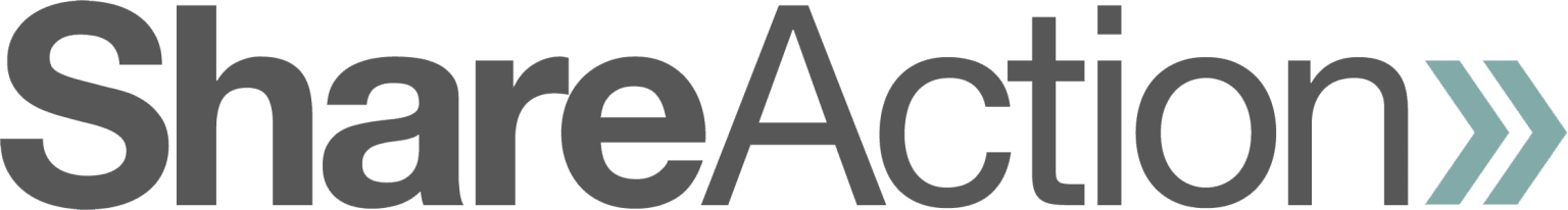 ARK Invest Europe | Who we are - ARK Invest Europe