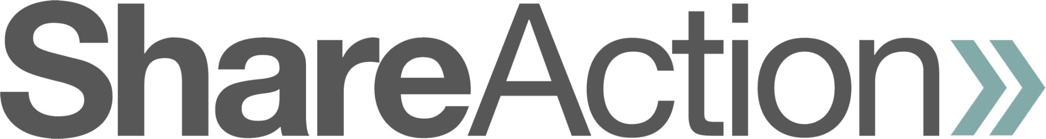 ARK Invest Europe | Who we are - ARK Invest Europe