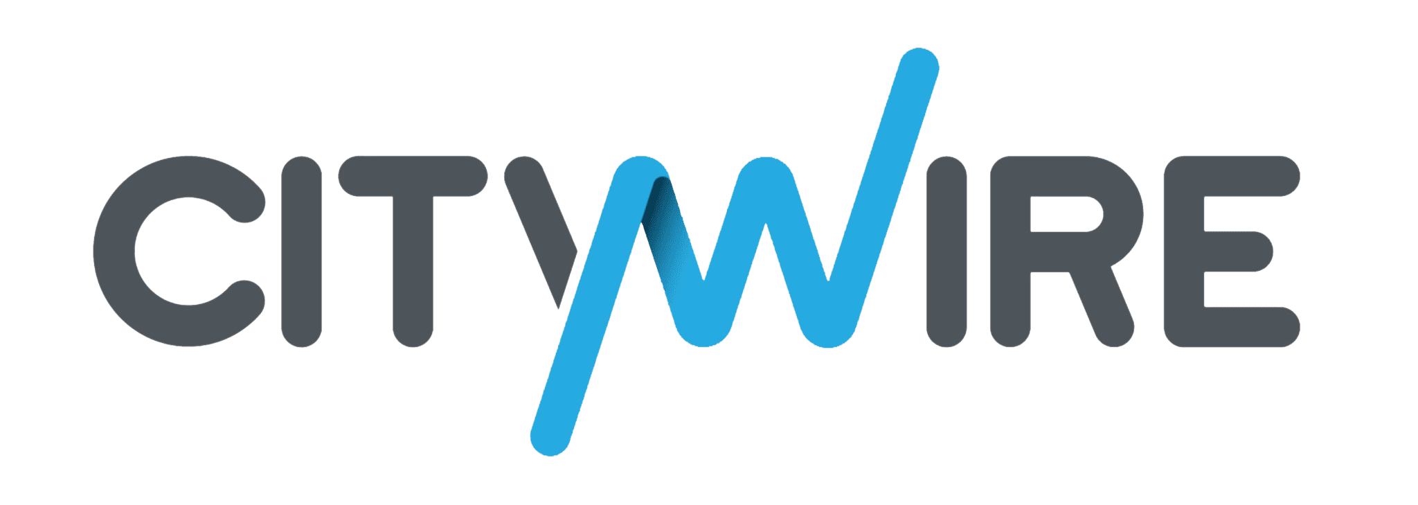 ARK Invest Europe | A New Way to Invest in the Future