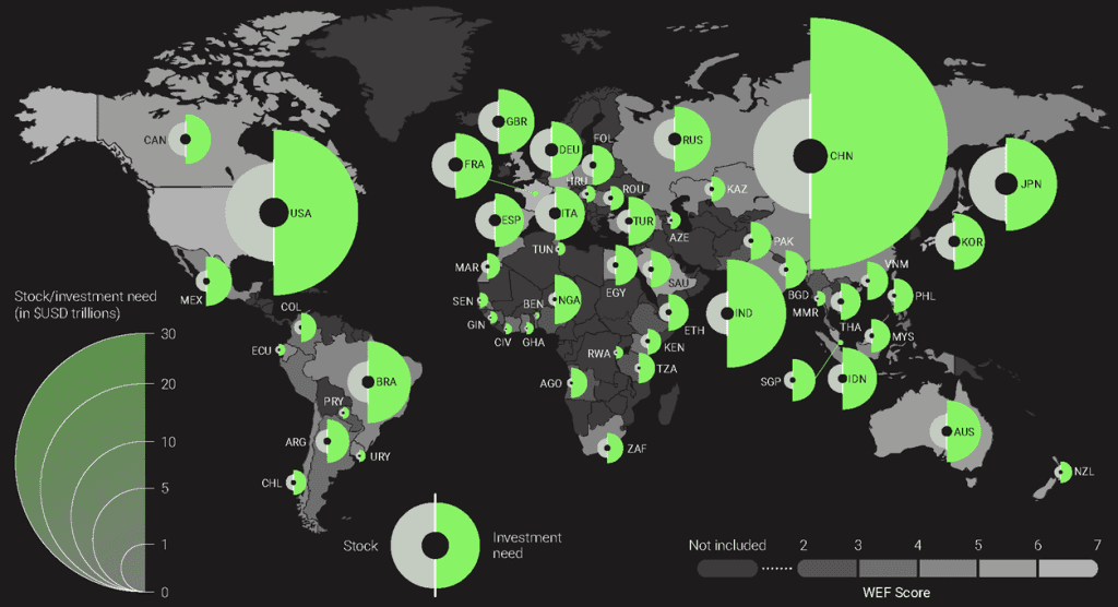 ARK Invest Europe | Introducing Europe’s First Global Sustainable ...