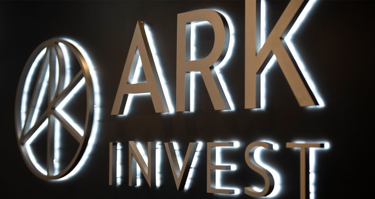 ARK Invest Europe | Who we are - ARK Invest Europe
