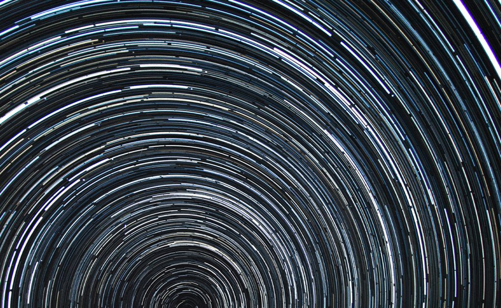 ARK Invest Europe | Webinar: Introducing Big Ideas 2025 with Cathie ...