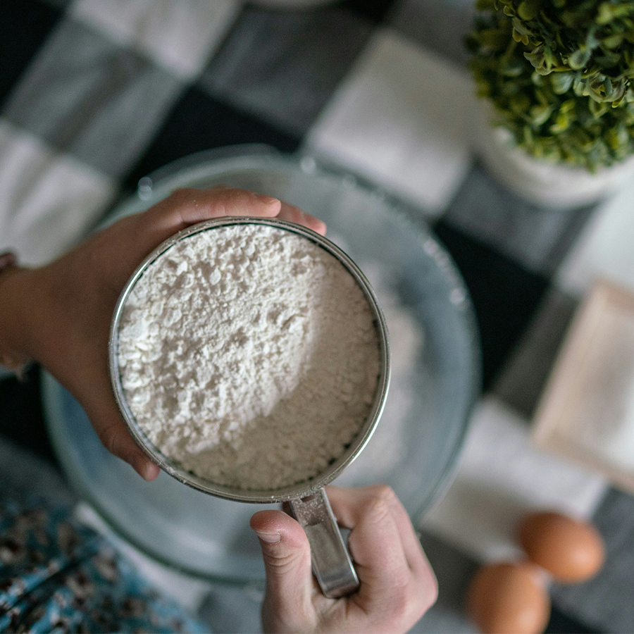 ARK Invest Europe | The Five Alternative Protein Trends in 2024