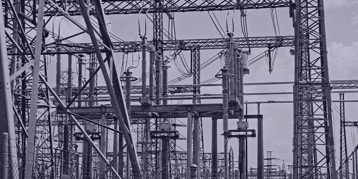 ARK Invest Europe | Sustainable Infrastructure Investing: 2024 Trends ...